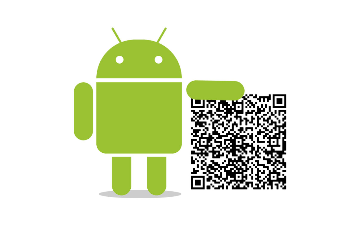 Cómo escanear un código QR con tu celular Huawei: Guía completa