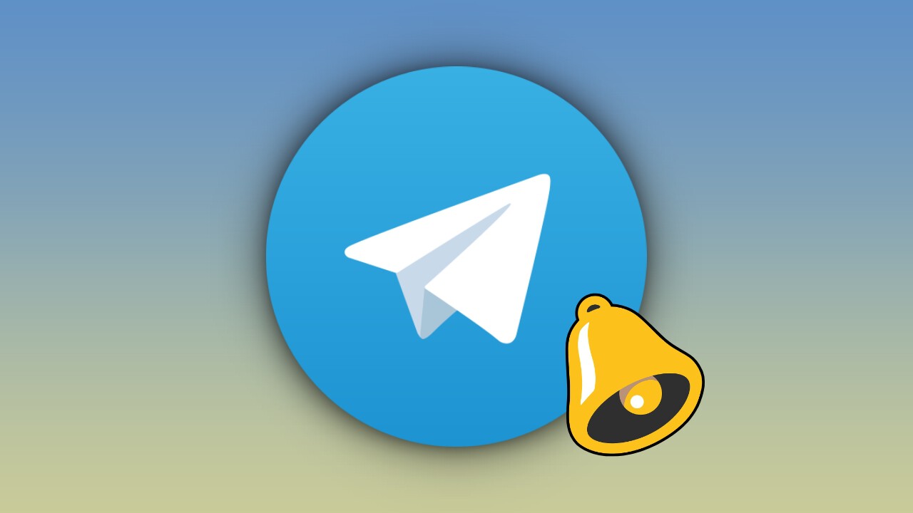 Cómo funciona la app Telegram: Guía completa y detallada