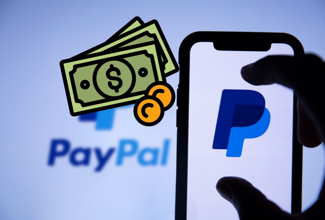 Pros Y Contras De Usar Paypal Como Plataforma De Pago – QMQH