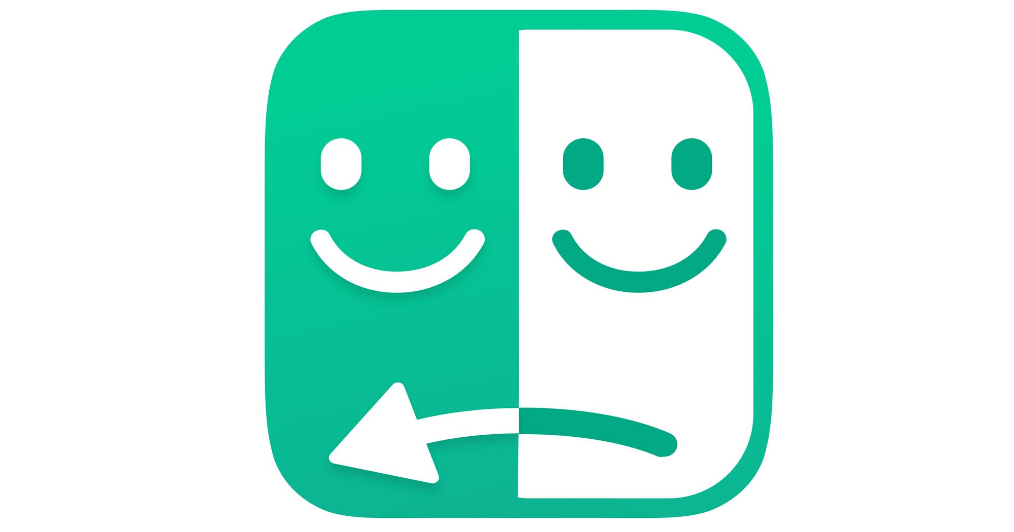 Azar App: Descubre Cómo Funciona, Descarga