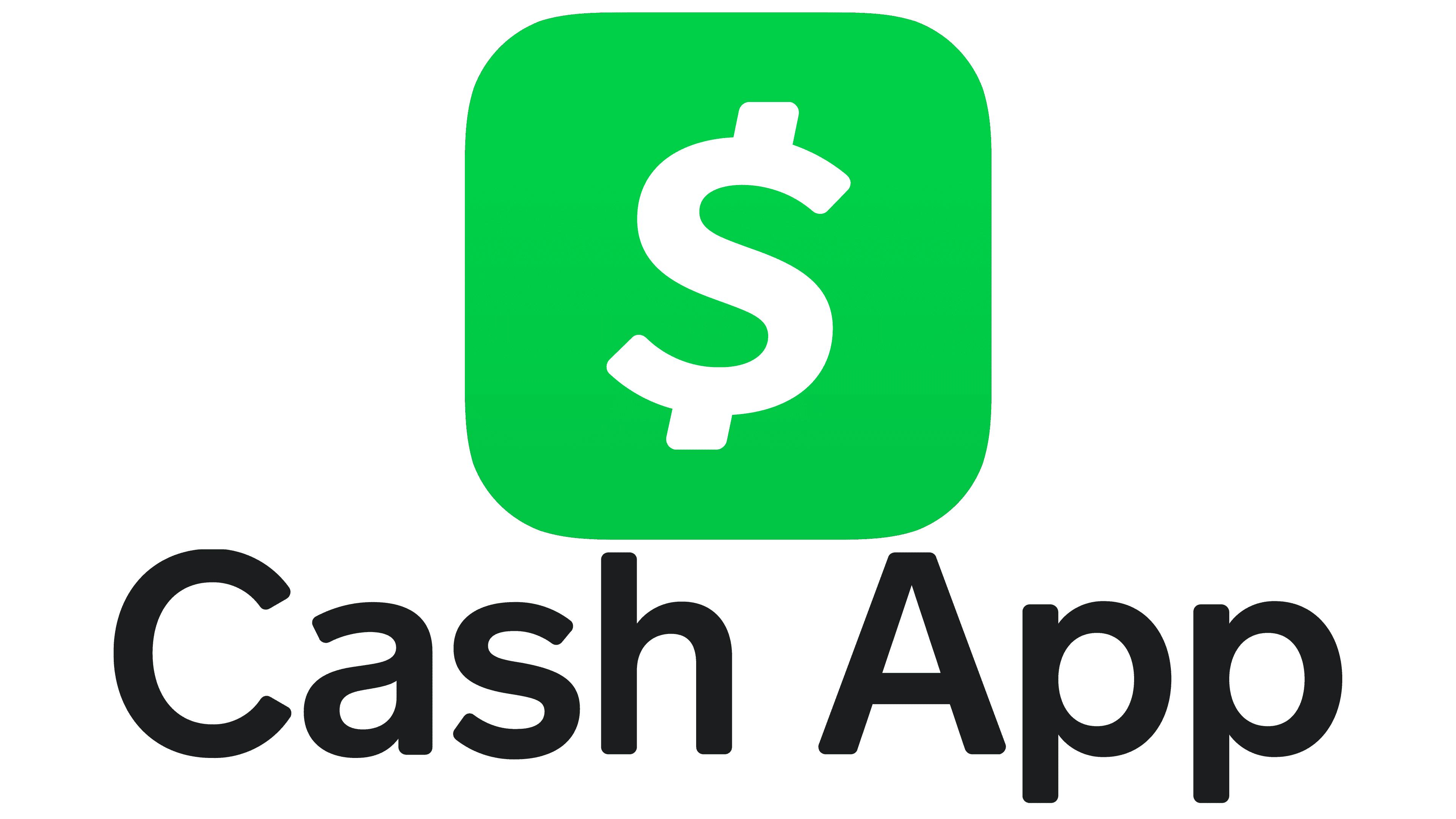 ¿Como funciona cash app? Todo sobre Cash App